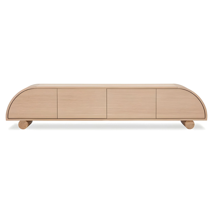 Dubai Furniture Stores | TV Unit | Hej House