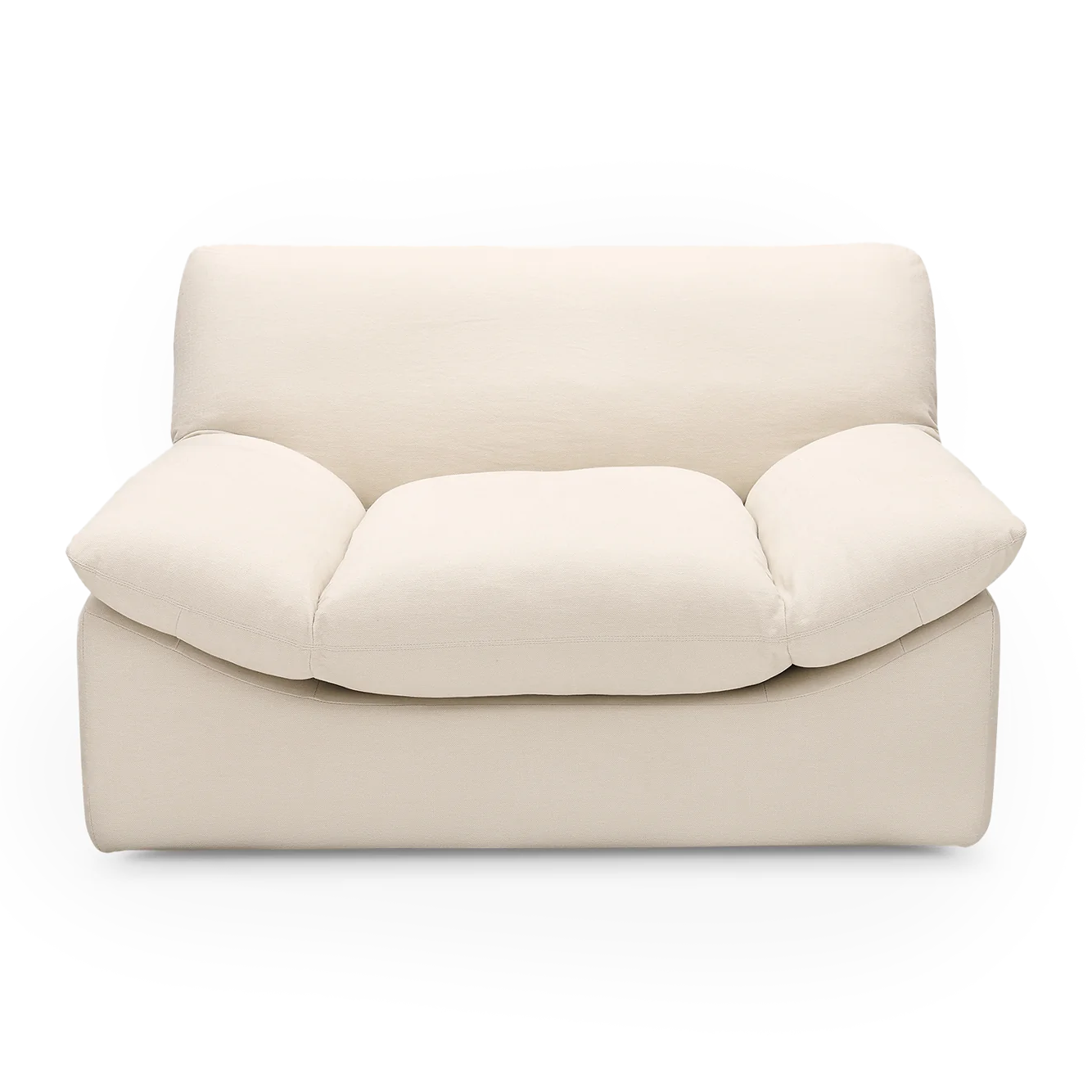 Loki Arm Chair